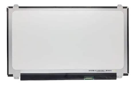 Pantalla 15 6 Slim 30 Pines Hp Compaq 15 ay006la 15 aw003la Envío gratis