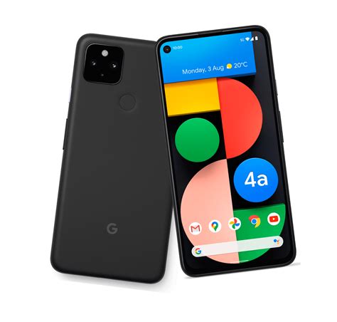 Google Pixel Smartphone Prezzo Caratteristiche E Data Di Uscita Hot