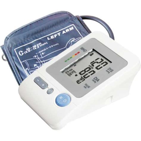 Sejoy Joytech Dbp 1334 Medaval