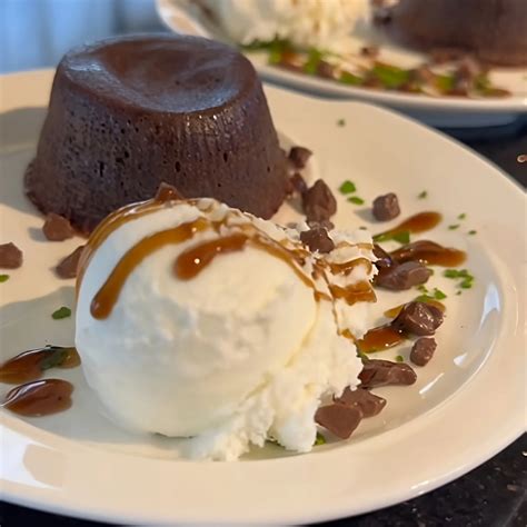 Restaurant El Qaada Cuisine Raffinée à Sidi Yahia Rahi Hakma