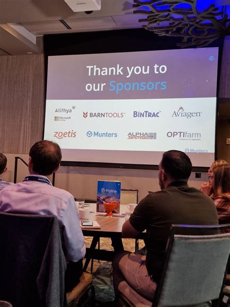 David Speller Posted On Linkedin