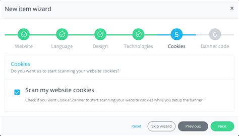 Consent Mode V2 What Is It And How To Implement It Upandmore