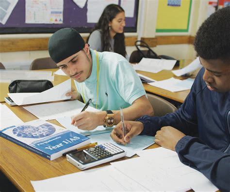 Article A Level Calculators What Do You Need To Know Casio