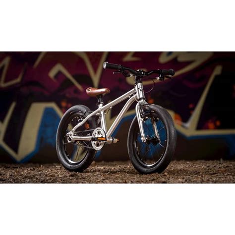 VELO EARLY RIDER BELTER 20"