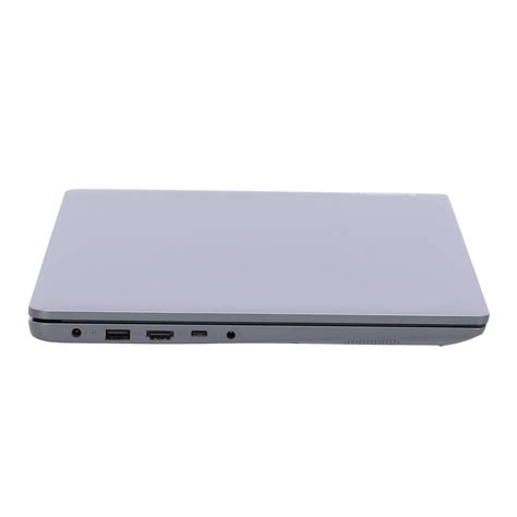 Notebook โน้ตบุ๊ค Lenovo Ideapad 3 15aba7 82rn003cta Arctic Grey