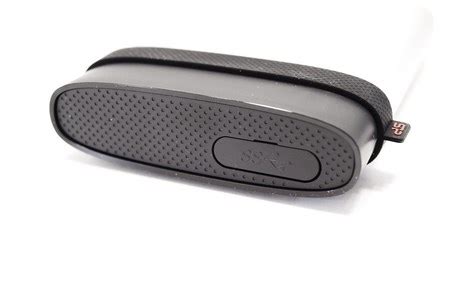Silicon Power Armor A85 2TB USB 3.1 Gen 1 Portable Hard Drive Review