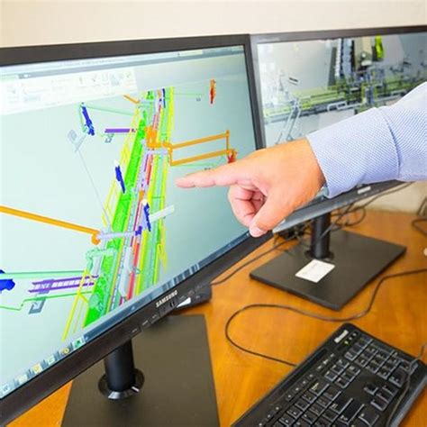 Pi Engineering Pipeline And Piping Engineers On Instagram Trusted With