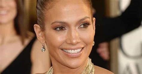 Beautiful Women Over 40 Sexy Hot Older Women Ranked
