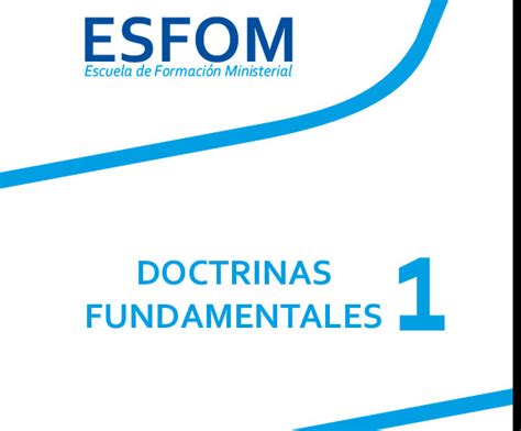 Aula Fundación Educación Cristiana Pentecostal
