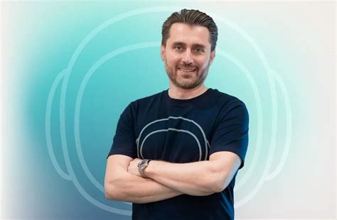 Malmö Based Codescene Raises €7 5 Million To Provide Developers With Actionable Insights Into