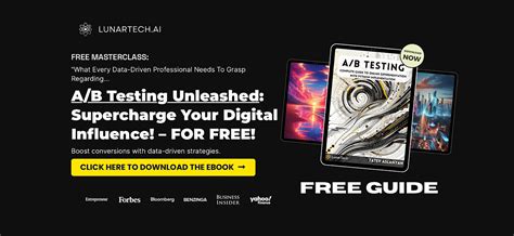 Data Sampling Methods In Python A Ready To Run Code With Different Data By Tatev Karen