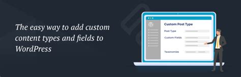 Wordpress Staff Directory Plugin Simple Staff List Wfilter