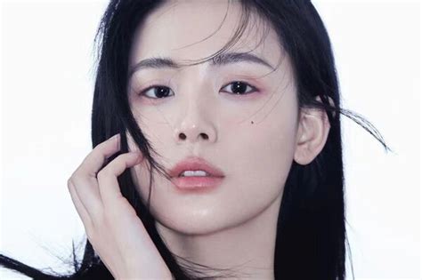 Shi Ru Meng Dramawiki