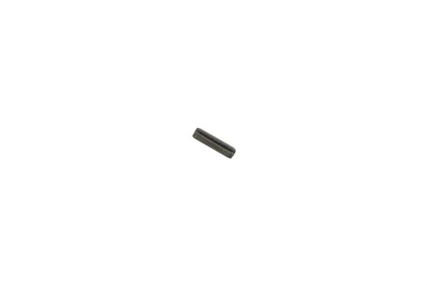 98296a122 Mil Spec Ar 15 Gas Tube Roll Pin Ar15discounts
