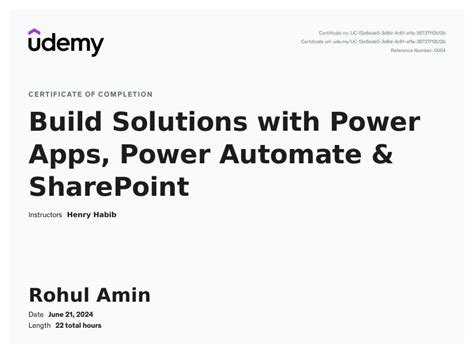 why you need power automate a complete guide to microsoft power
