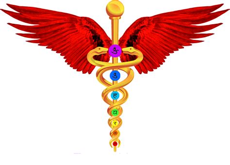 Fenixhealth