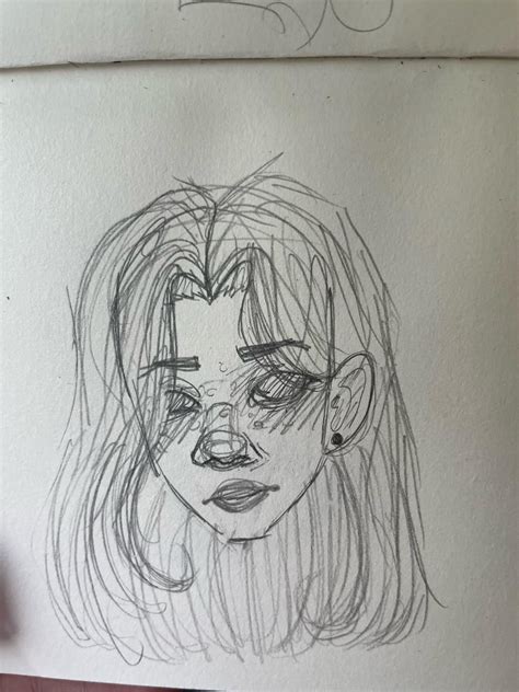 Got Bored So I Drew Rlearnart