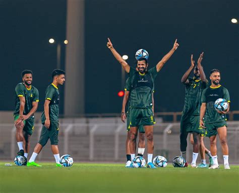 نقاط البقاء وبطاقة السوبر تشعل موقعة الخليج والاتحاد