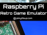Pomys Y Z Tablicy Raspberry Pi Elektronika Elektrotechnika