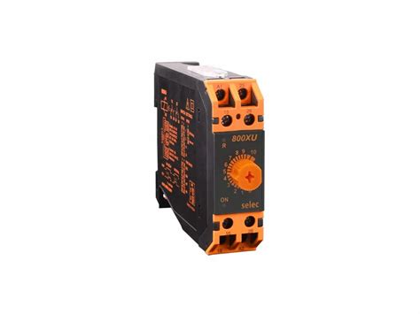 480v on delay interval analog timer at ₹ 950 piece in ahmedabad id