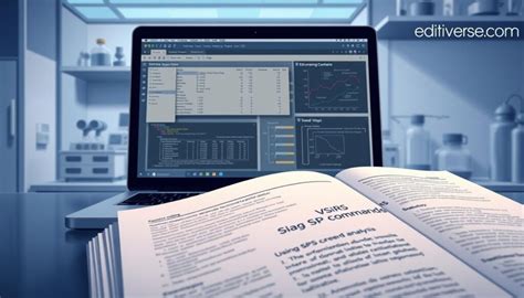 Preparing Behavioral Health Data In SPSS Best Practices For Scale Development And Validation