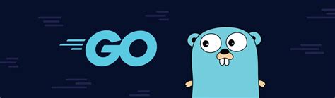 Understanding Data Types In Go Golang By Nadempally Sai Verma Medium