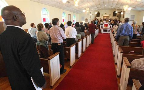 150th Anniversary Of New Hope Missionary Baptist Church Slideshows