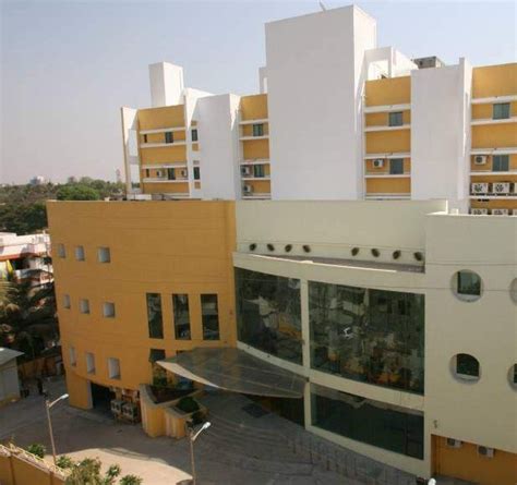 Medipoint Hospital Pune Pune Pune News Updates Shopping Builders Puneinsight