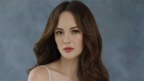 Andi Eigenmann Marks Mark Gils 11th Death Anniversary In A