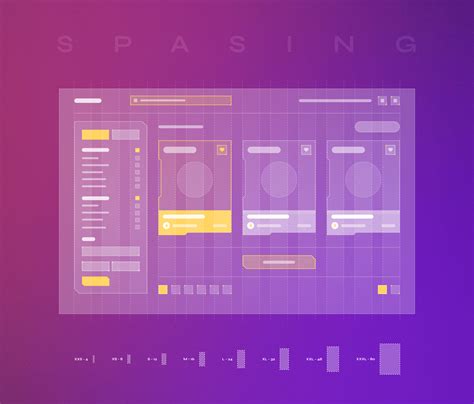 NFT WEBSITE UI UX Behance NFT WEBSITE UI UX Behance