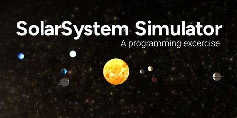 Github Joppekoopsinleiding Programmeren Manipuleer Tijd And Ruimte En