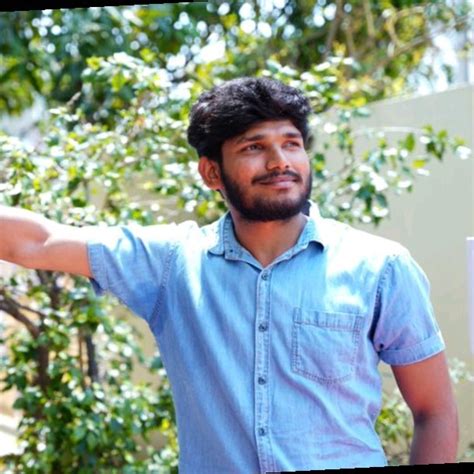 Desi Reddy Krishna Reddy Application Support Engineer Wipro Linkedin