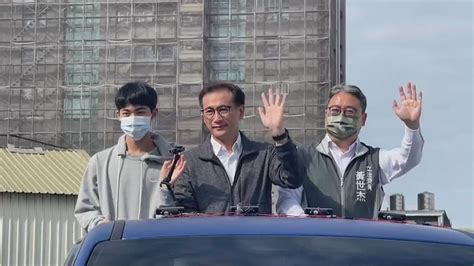 兒子太帥像韓星 網友歪樓喊鄭運鵬「國民公公」 Yahoo奇摩時尚美妝