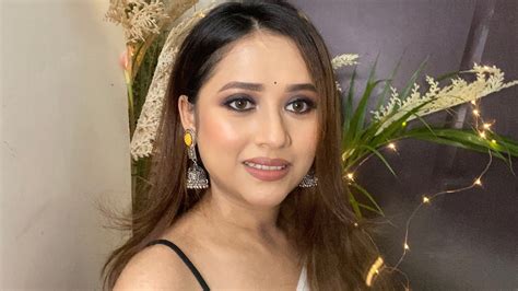 Bold And Beautiful Black Smoky Eye Makeup 😍😍 Assamese Youtube