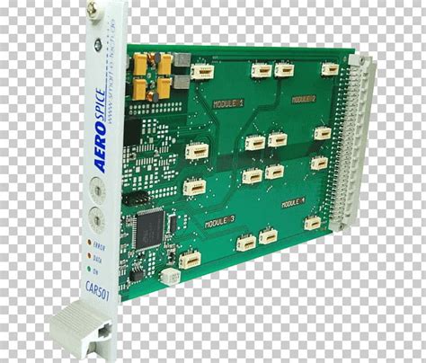 Microcontroller TV Tuner Cards Adapters Electronics USB Network Cards Adapters PNG Clipart