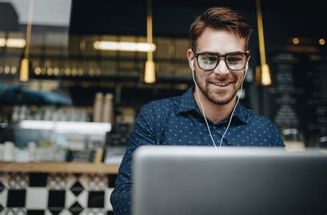 How To Make A Bar Exam Study Schedule For The Month Before The Bar Exam