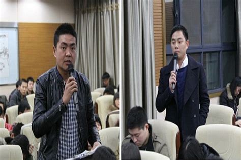 英国剑桥大学宝力格 中国农村研究网