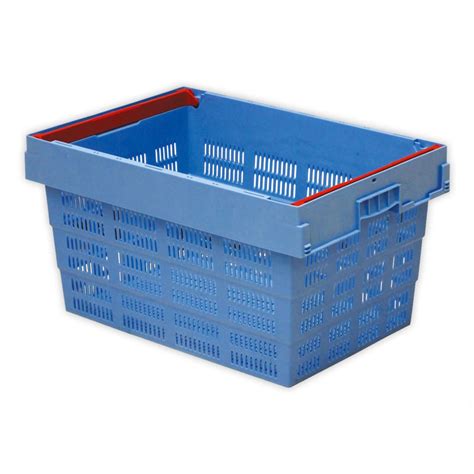 Oceanic Agencies Stack Nest Crate Oceanic Agencies