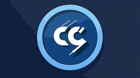 Circular Refresh Ccw Button Icon In Primitive Style For Design Projects