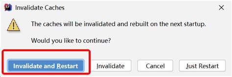 Windows11，idea2022运行java文件显示picked Up Javatooloptions