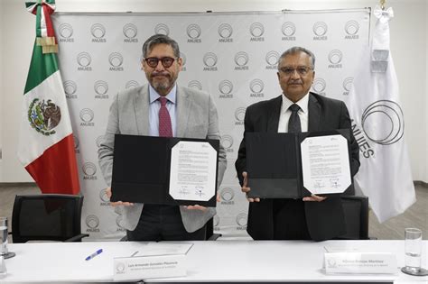 Urge Articular Acciones Para Atender Las ProblemÁticas De Salud En Las