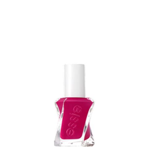 Essie Gel Couture 291 Sit Me In The Front Row