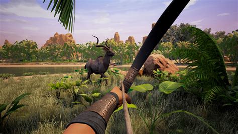 Conan Exiles Deep Silver