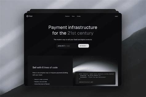 Postspark Code Screenshot Generator