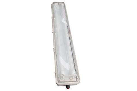 High Brightness Atex Listed Explosion Proof Light Ip W Waterproof