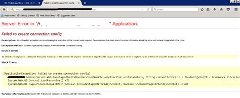 Solved Error Forbidden Experts Exchange