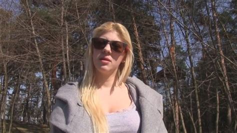 Page Public Agent Porn Collection Fapdiner