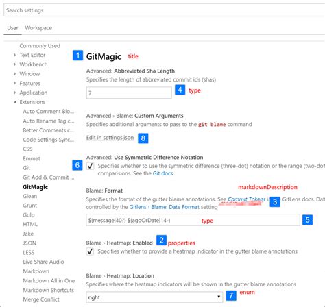 Vscode 插件开发（1） Icodex