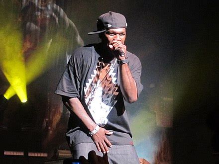 Rapping Wikipedia