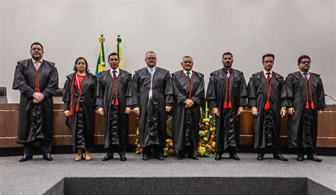 Justiça Aperta O Cerco Contra Crimes Eleitorais Ac24horas Notícias